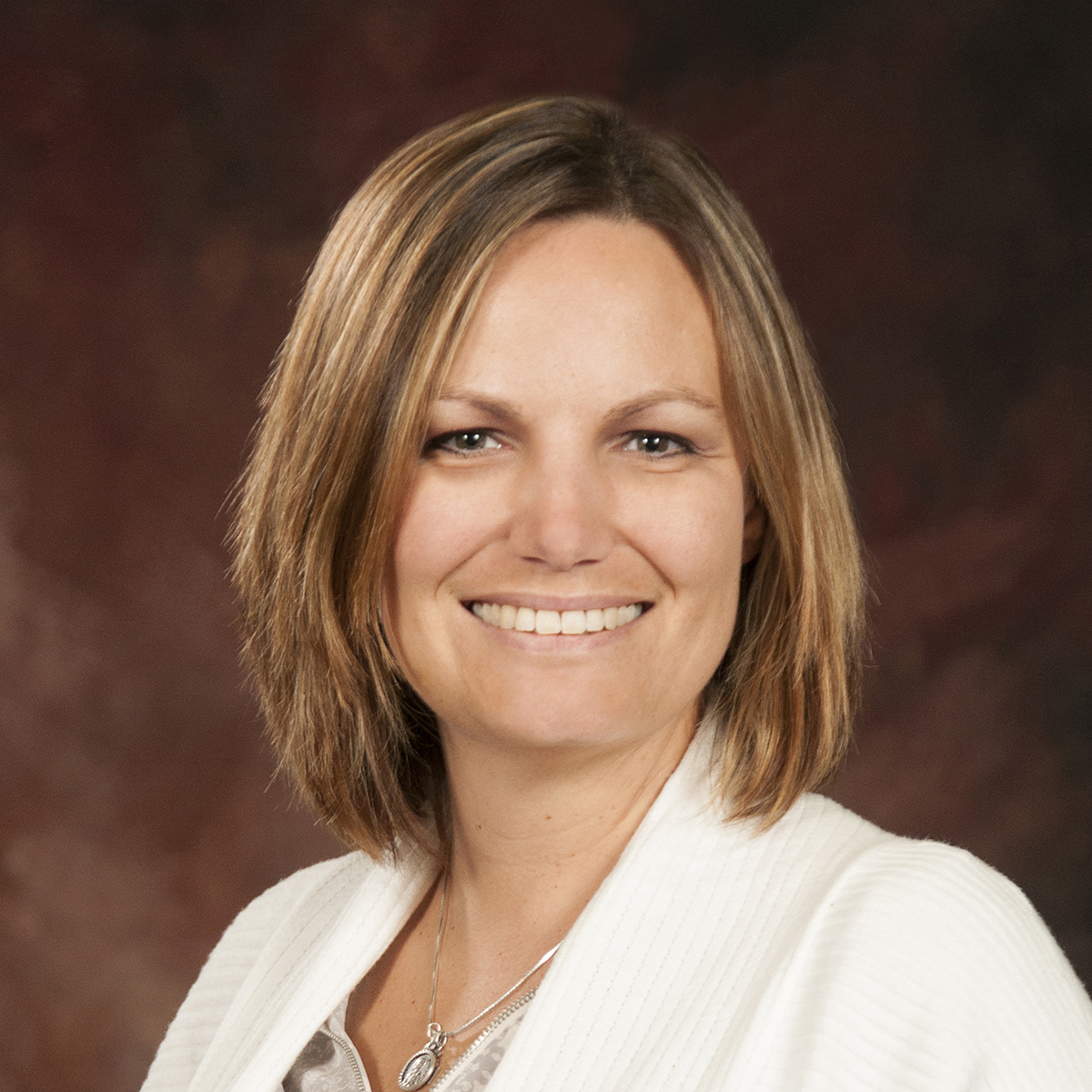 Piper Grazulis | Sauk Valley Foundation