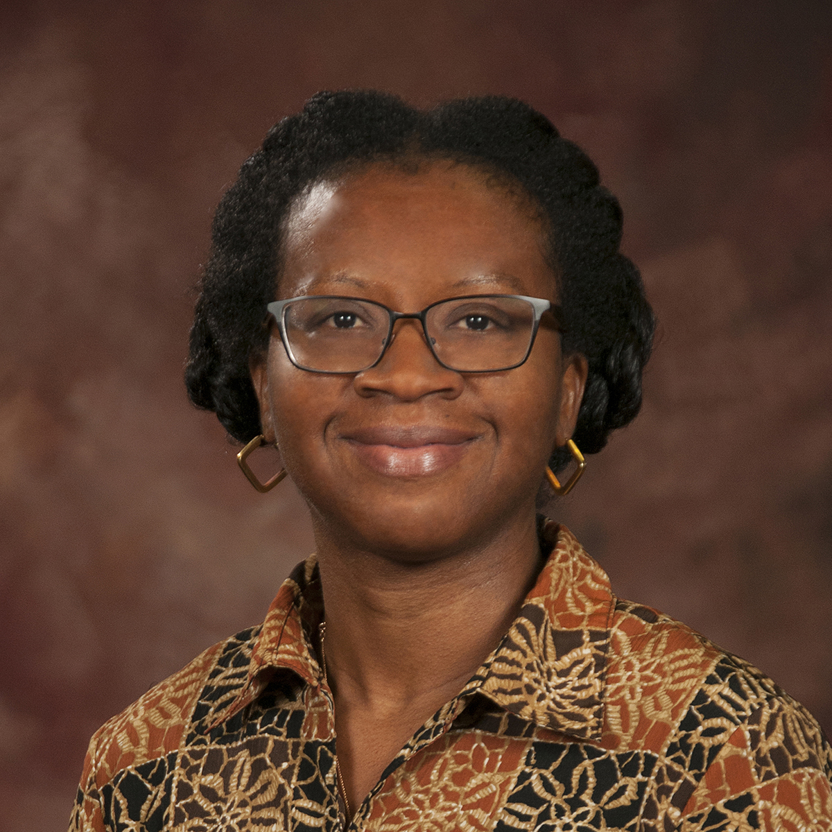 Marcia Jones | Sauk Valley Foundation