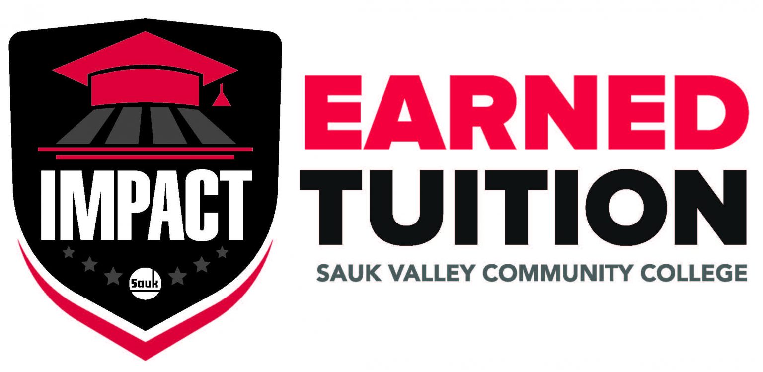 Sauk Valley Foundation | Building Bright Futures