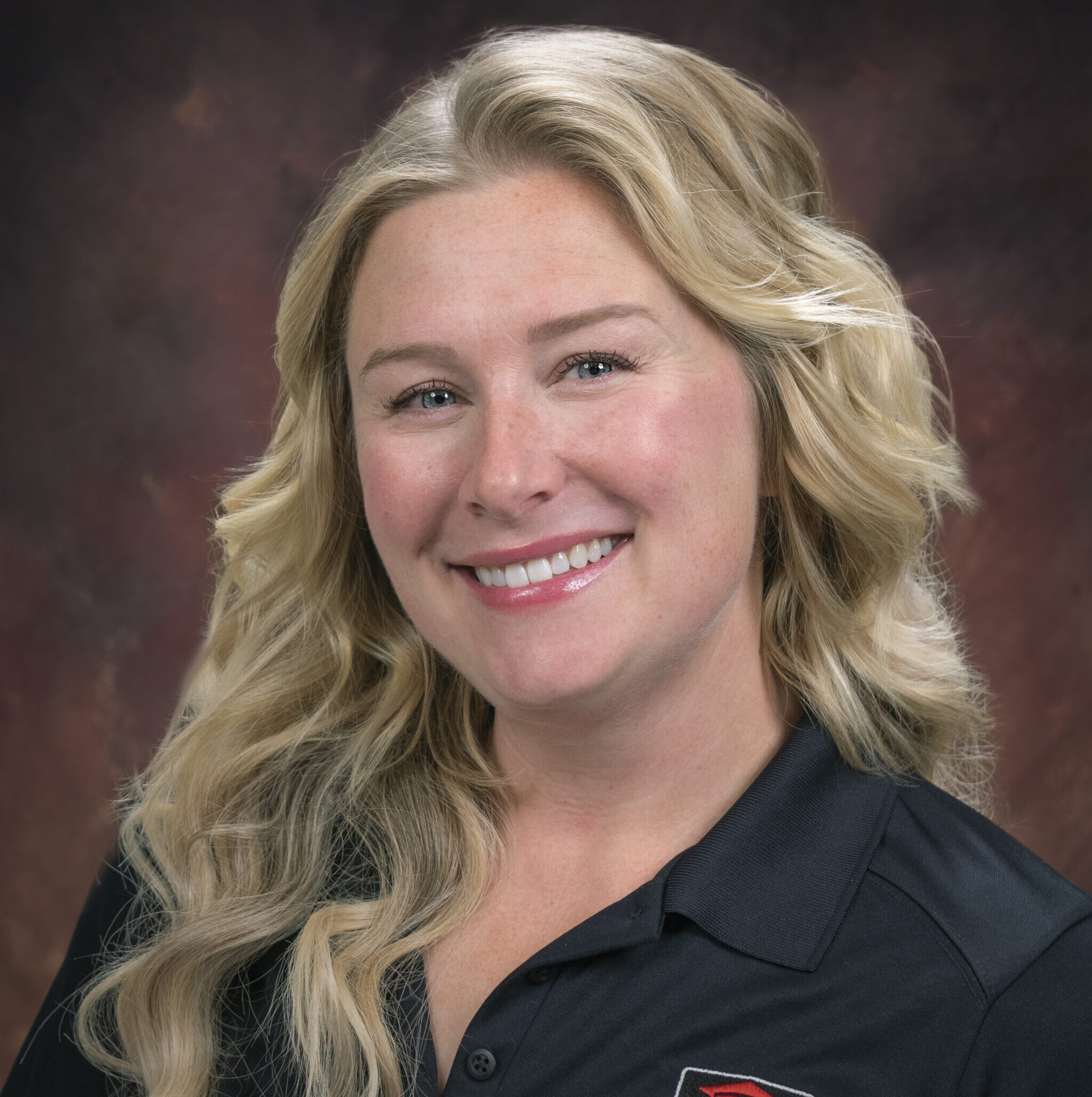 Who We Are | Sauk Valley Foundation