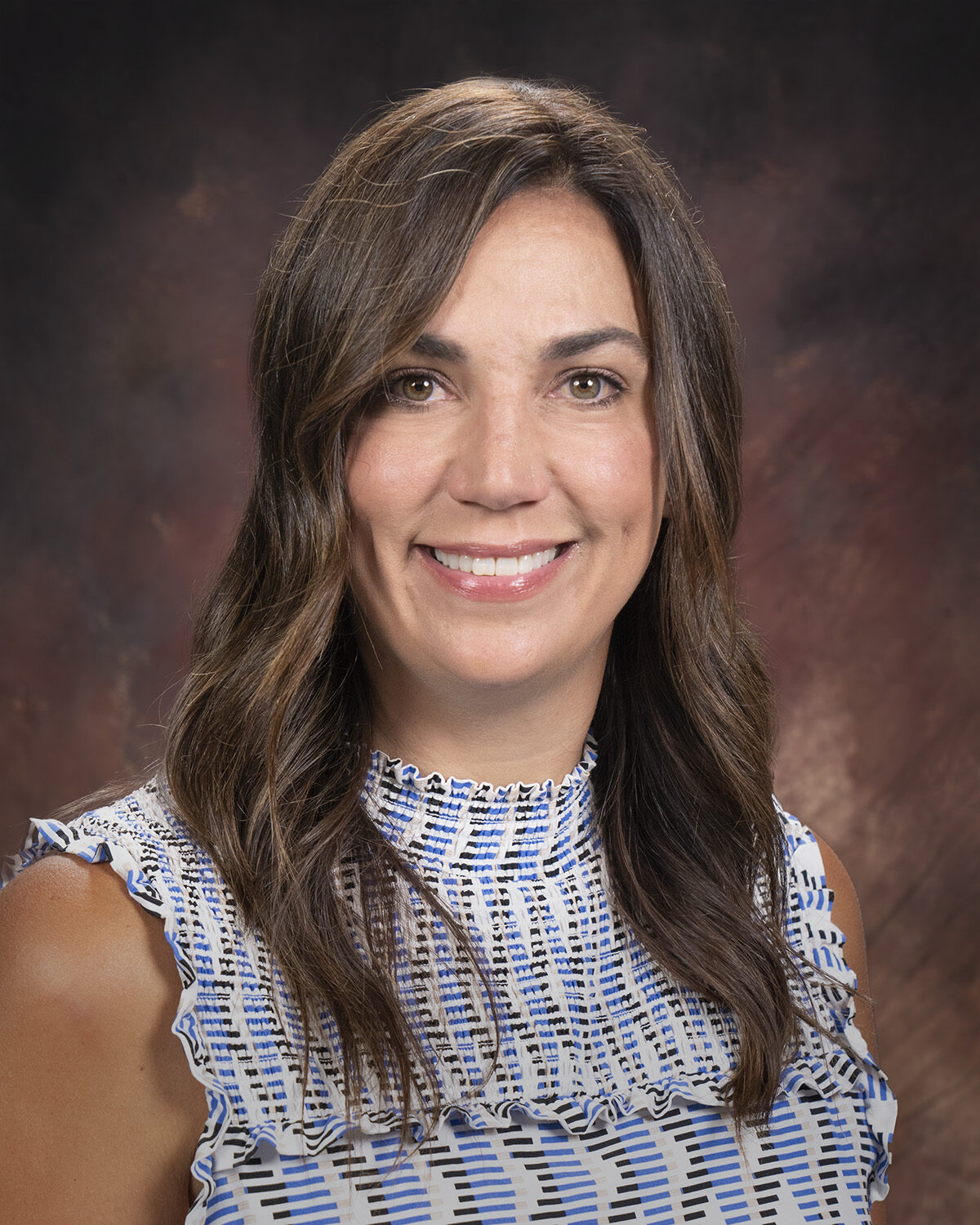 Suzanne Ravlin | Sauk Valley Foundation