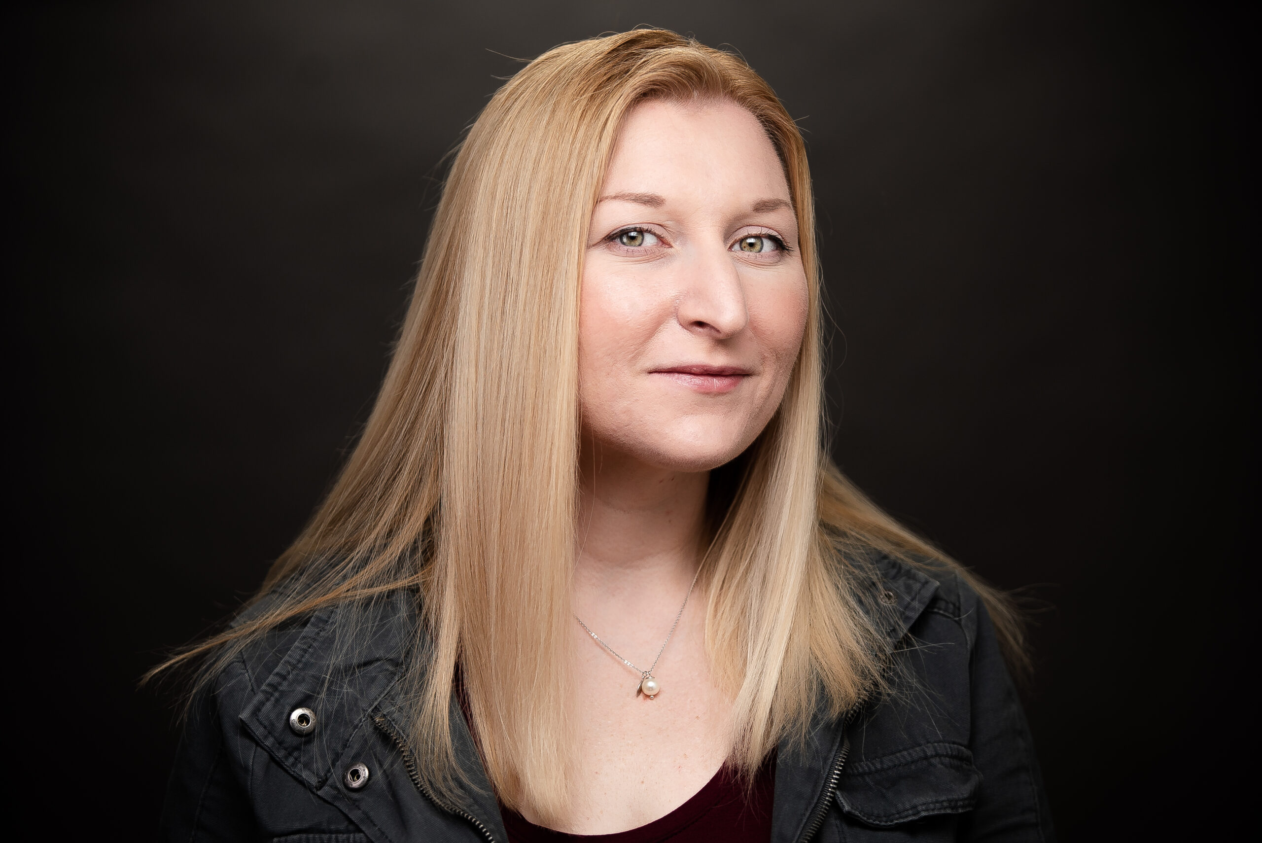 Shannon Kolner | Sauk Valley Foundation