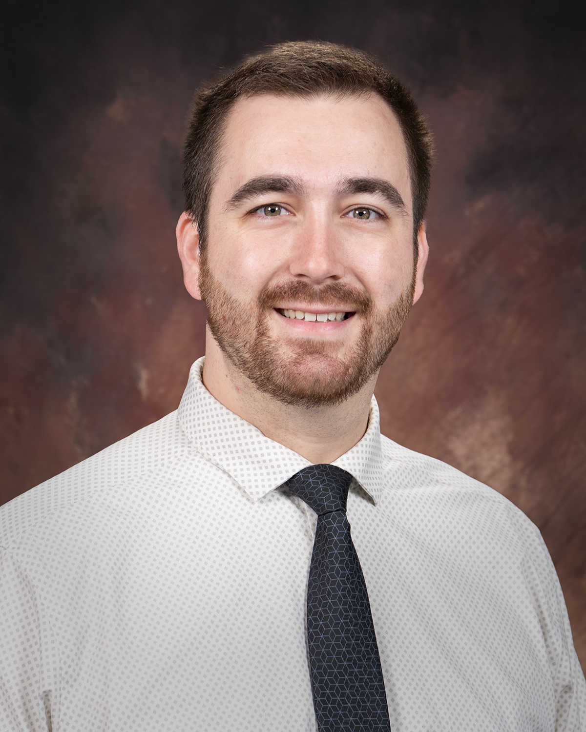 Who We Are | Sauk Valley Foundation